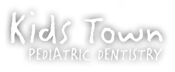 Pediatric Dentist in Davis County, UT | Kids Town Dental